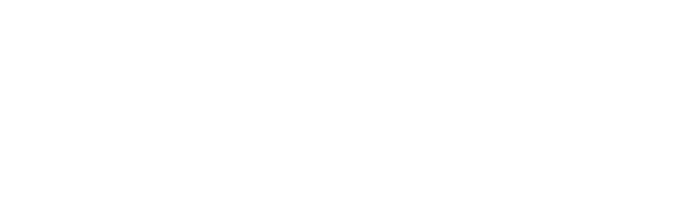 Planters - Wild Rose Goods