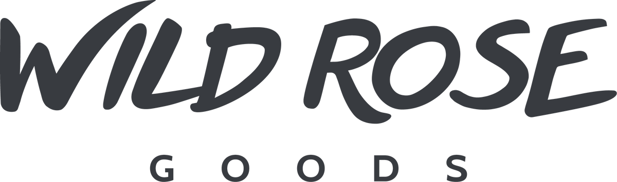 Wild Rose Goods
