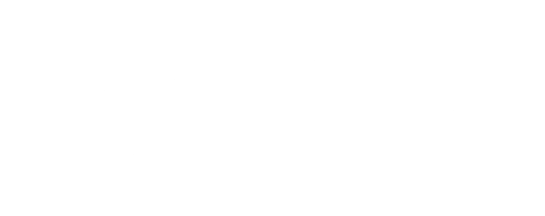 Wild Rose Goods