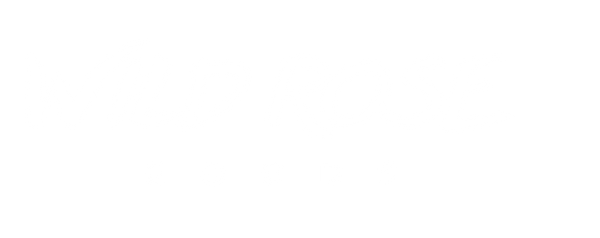 Wild Rose Goods