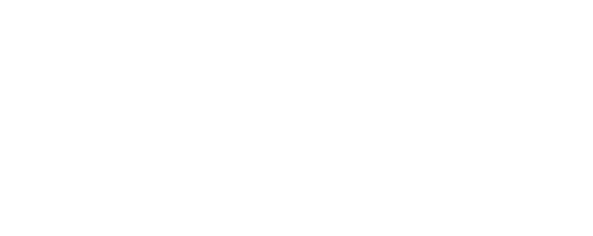 Planters - Wild Rose Goods