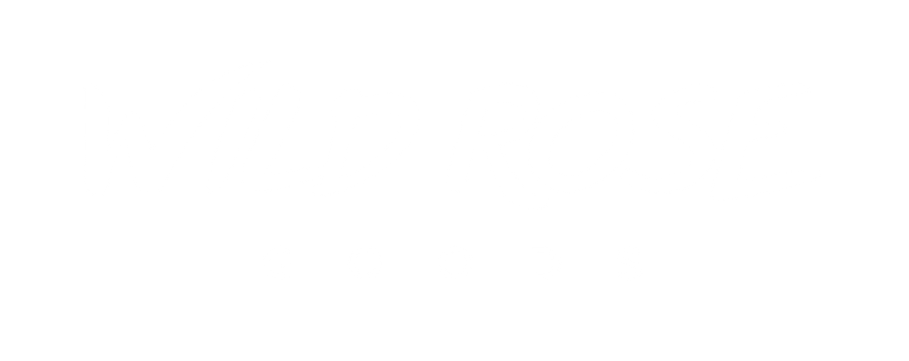 Planters - Wild Rose Goods