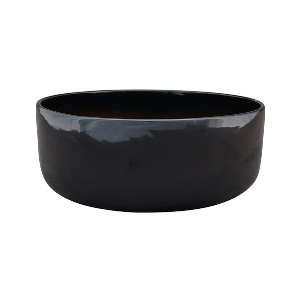 Terracotta Color Bowl - Wild Rose Goods