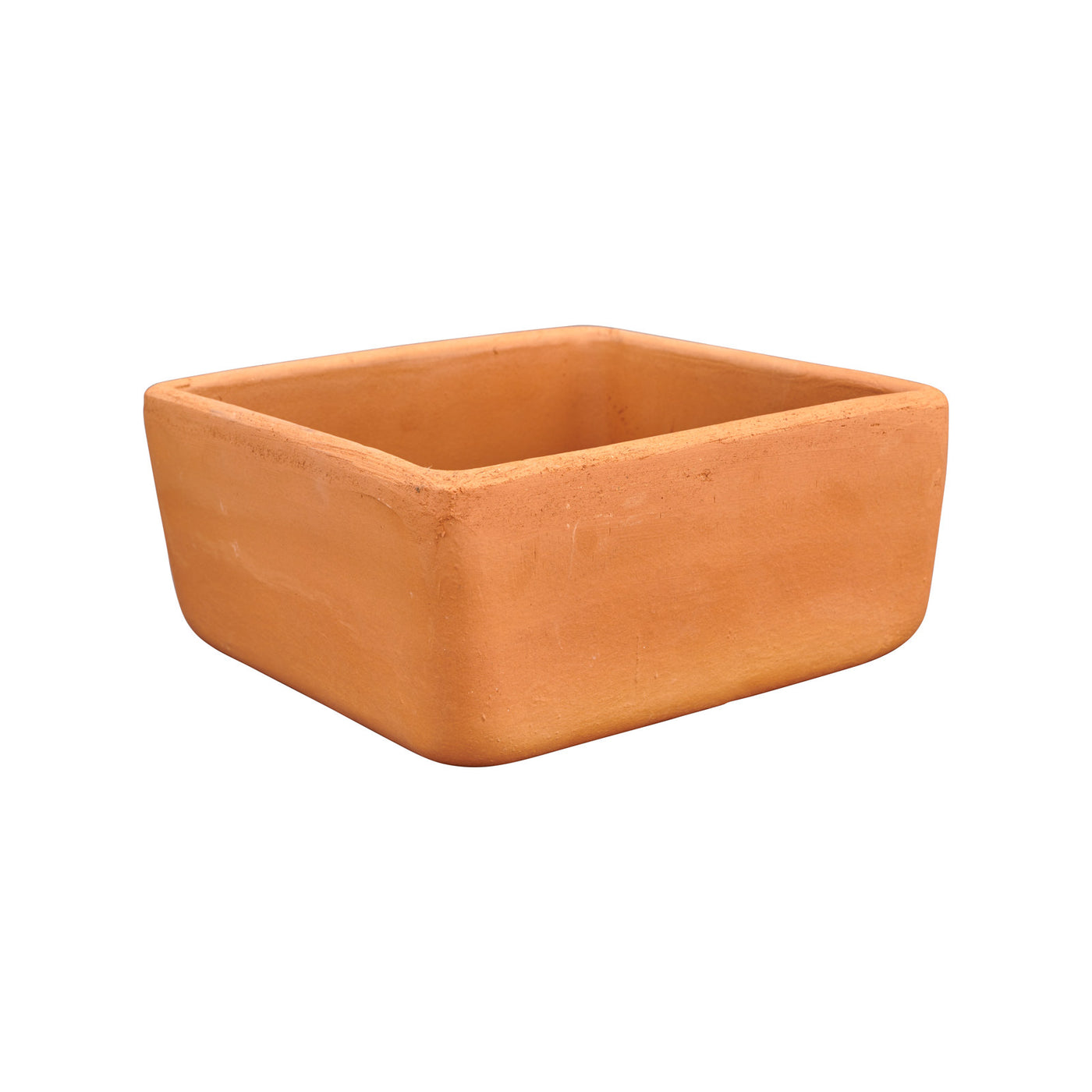 Planters - Wild Rose Goods