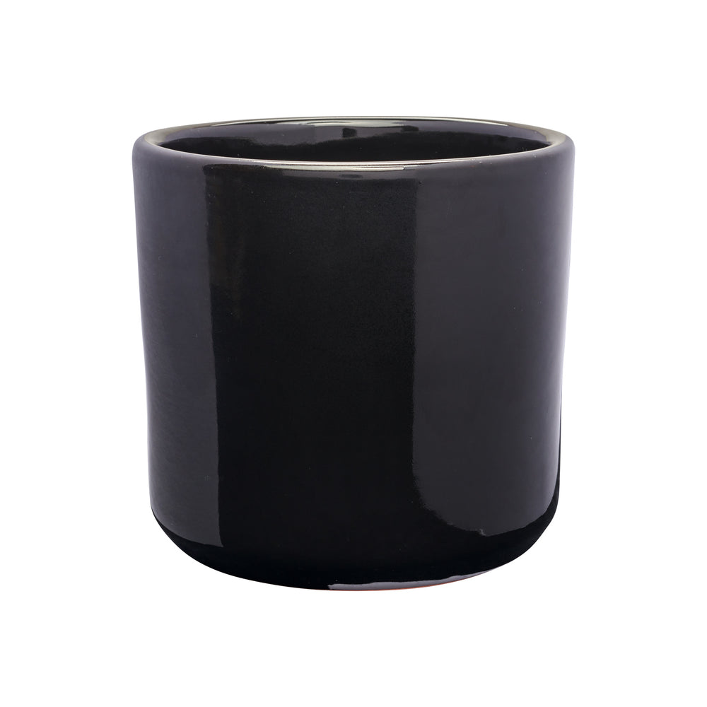 Colors - Wild Rose Goods