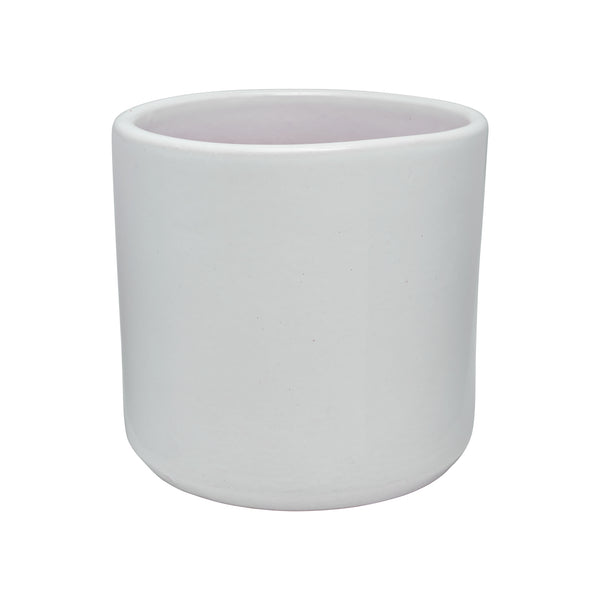 White - Wild Rose Goods