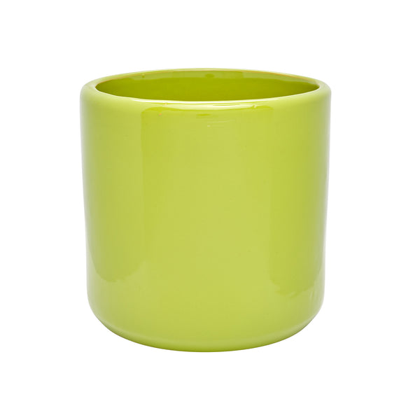 Products - Wild Rose Goods