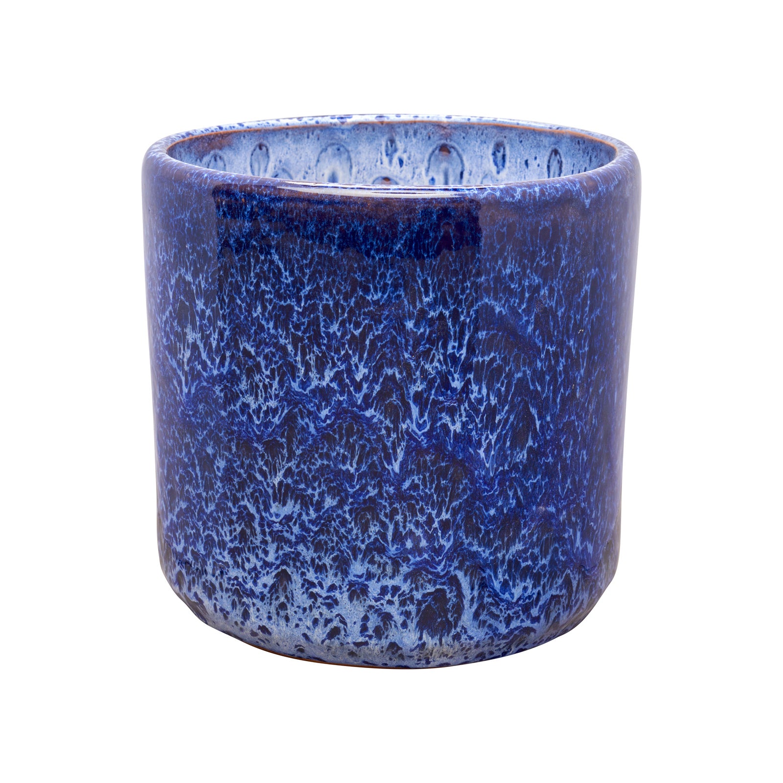 Colors - Wild Rose Goods