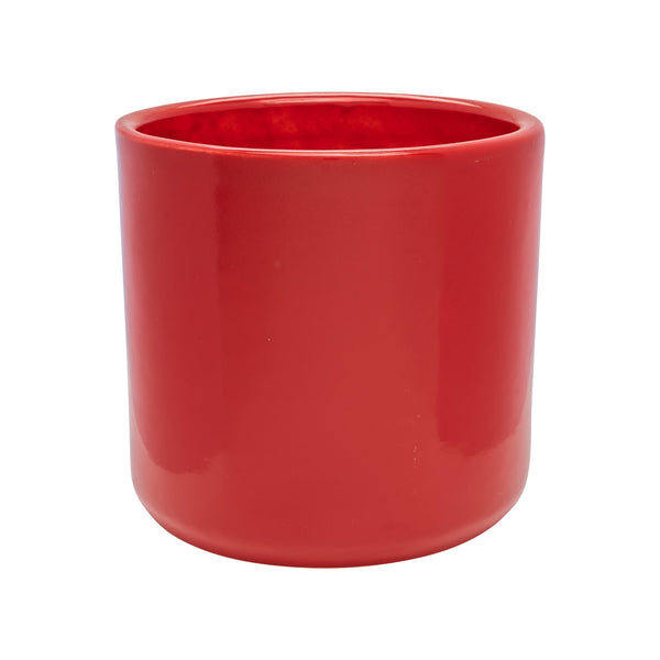 Colors - Wild Rose Goods